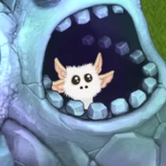 Mount Knottshurr | My Singing Monsters Wiki | Fandom
