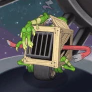 Rare Wheezel | My Singing Monsters Wiki | Fandom