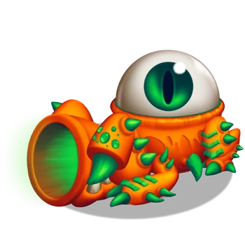 Sneyser/DoF | My Singing Monsters Wiki | Fandom