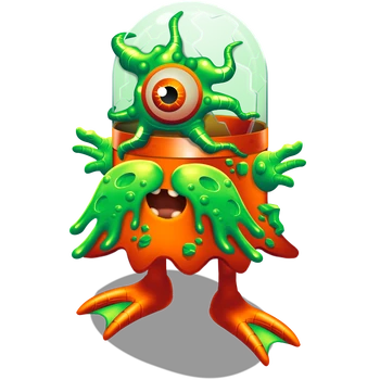 Wynq/DoF | My Singing Monsters Wiki | Fandom