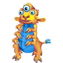 Repatillo/DoF | My Singing Monsters Wiki | Fandom