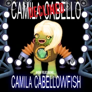 Bellowfish | My Singing Monsters Wiki | Fandom