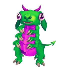Repatillo/DoF | My Singing Monsters Wiki | Fandom