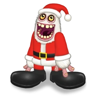 Costumes in My Singing Monsters: Wiki & List ⭐