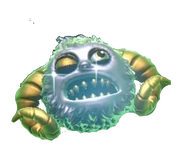Thumpies (species) | My Singing Monsters Wiki | Fandom