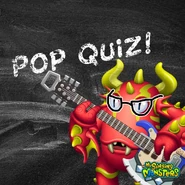 Riff/DoF | My Singing Monsters Wiki | Fandom