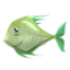 Critters | My Singing Monsters Wiki | Fandom