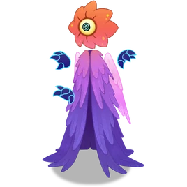 Auglur | My Singing Monsters Wiki | Fandom