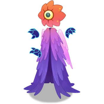 Auglur | My Singing Monsters Wiki | Fandom