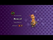 Hawlo | My Singing Monsters Wiki | Fandom