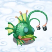 Phangler/DoF | My Singing Monsters Wiki | Fandom