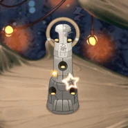 Osstax | My Singing Monsters Wiki | Fandom