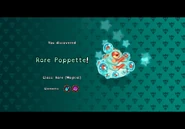Rare Poppette | My Singing Monsters Wiki | Fandom