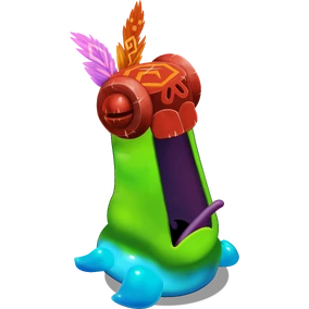 Yelmut/DoF | My Singing Monsters Wiki | Fandom