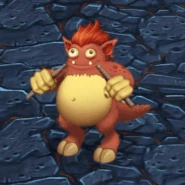 Drumpler/DoF | My Singing Monsters Wiki | Fandom