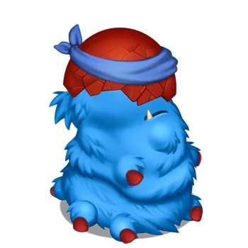 Yelmut/DoF | My Singing Monsters Wiki | Fandom