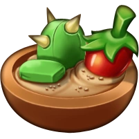 Discuss Everything About My Singing Monsters Wiki | Fandom