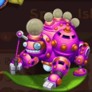 Tring/DoF | My Singing Monsters Wiki | Fandom