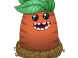 Category:Dipsters | My Singing Monsters Wiki | Fandom