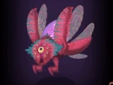 Category:Epic Wublins | My Singing Monsters Wiki | Fandom