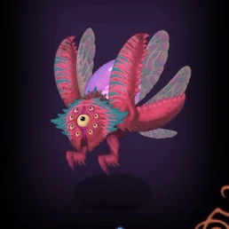 Epic Zynth | My Singing Monsters Wiki | Fandom