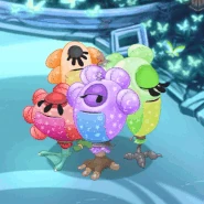 Rare Wimmzies | My Singing Monsters Wiki | Fandom