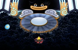Pomily Family Band | My Singing Monsters Wiki | Fandom