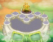 Island Grid Planning | My Singing Monsters Wiki | Fandom
