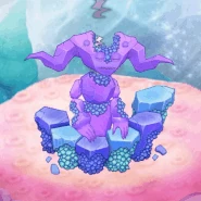 Epic Jeeode | My Singing Monsters Wiki | Fandom