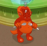 Rare Drumpler | My Singing Monsters Wiki | Fandom