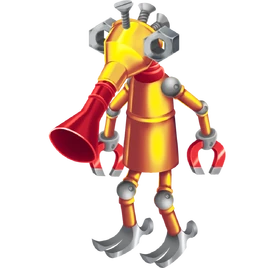 Floogull/DoF | My Singing Monsters Wiki | Fandom