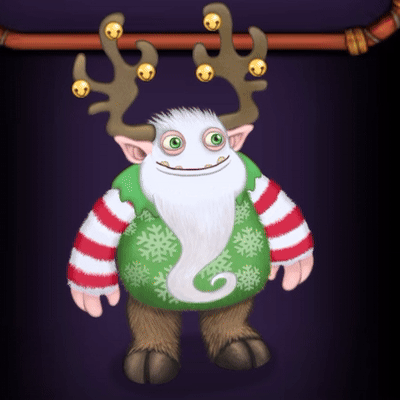 Yool | My Singing Monsters Wiki | Fandom