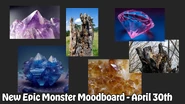 Epic Knucklehead | My Singing Monsters Wiki | Fandom