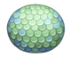 Epic Whaddle | My Singing Monsters Wiki | Fandom