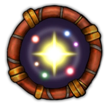 what element is light