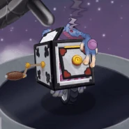 Wheezel | My Singing Monsters Wiki | Fandom