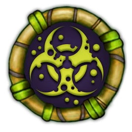 Poison Element | My Singing Monsters Wiki | Fandom