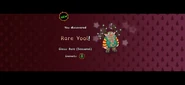 Rare Yool | My Singing Monsters Wiki | Fandom