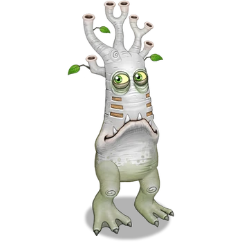 Rootitoot | My Singing Monsters Wiki | Fandom