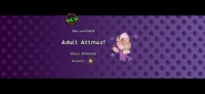 Adult Attmoz | My Singing Monsters Wiki | Fandom