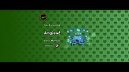 Anglow | My Singing Monsters Wiki | Fandom