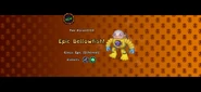 Epic Bellowfish | My Singing Monsters Wiki | Fandom