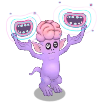 Theremind | My Singing Monsters Wiki | Fandom