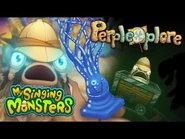 Perplexplore | My Singing Monsters Wiki | Fandom