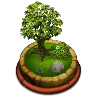 Plant Island | My Singing Monsters Wiki | Fandom