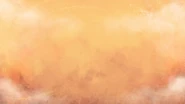 Air Island | My Singing Monsters Wiki | Fandom