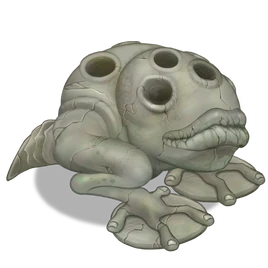 Brump | My Singing Monsters Wiki | Fandom