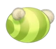 Dandidoo | My Singing Monsters Wiki | Fandom