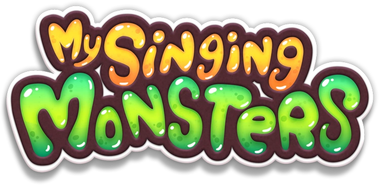 My Singing Monsters | Монстропедия | Fandom