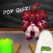 Epic Wynq | My Singing Monsters Wiki | Fandom
